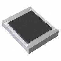 CTS 73M1R010F Surface Mount Chip Resistor for sale