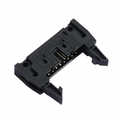 CONNFLY Elec DS1011-14SBSiB7-B