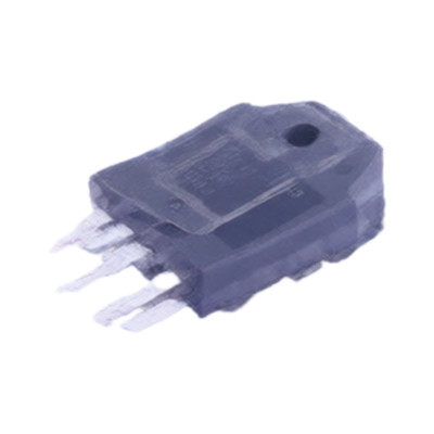onsemi FDA59N30 Single N-Channel Power MOSFET for sale