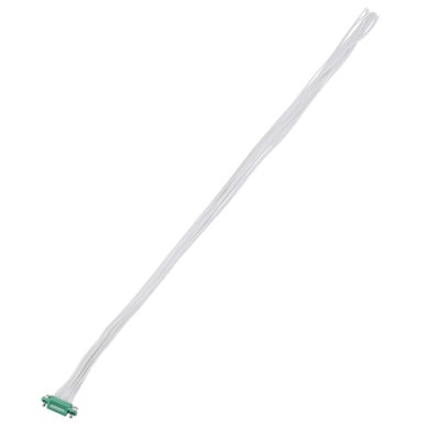 Harwin G125-FC12005F1-0450L for sale