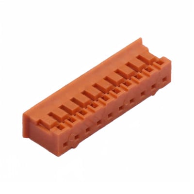 Joint Tech Elec A2100H-10P for sale