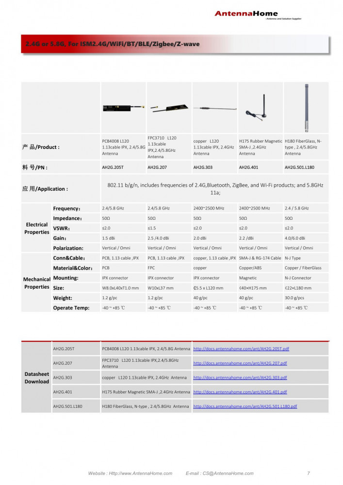 Document preview page 7