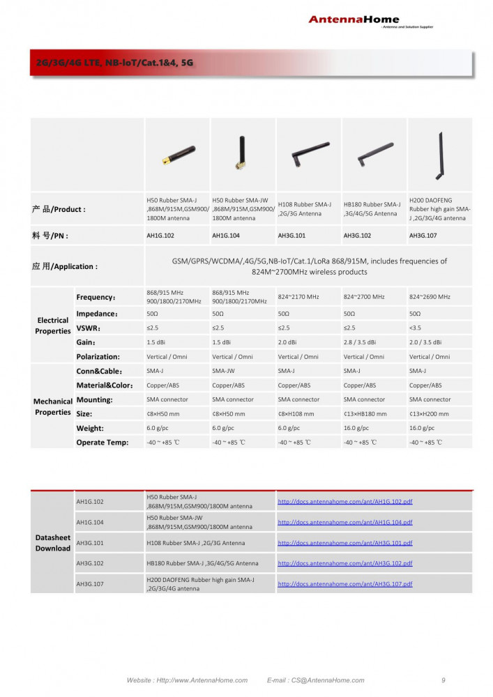 Document preview page 9