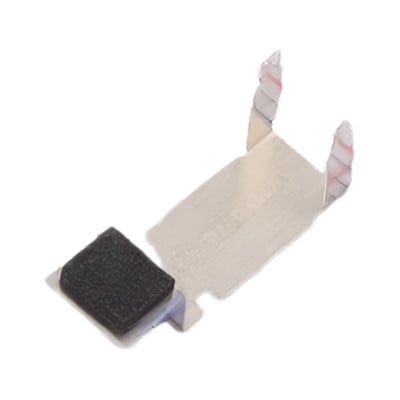 MyAntenna AILF002 RF Antenna Chip