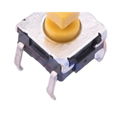 OMRON B3S-1002 Tactile Switch