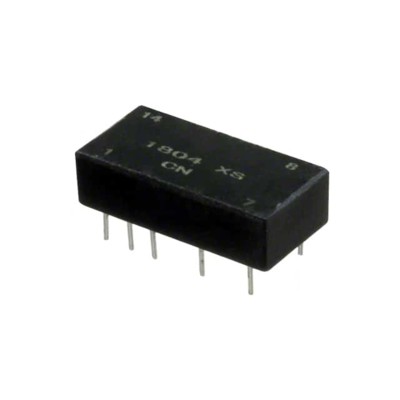 PULSE PE-65723NL