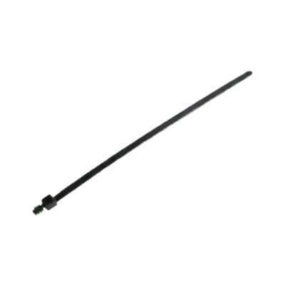 Essentra WITBH-50R-HS Cable Ties and Zip Ties for sale