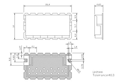 AM4180B1067-E for sale