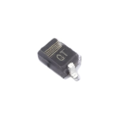 Nexperia PESD5V0L1UA,115 TVS Diode