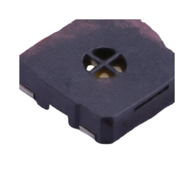 FUET FS-1540 Speaker Chip – High-Performance Audio Amplifier IC for Speaker Systems for sale