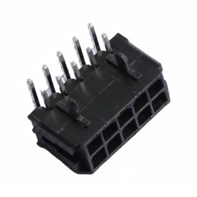 HMTCONN W300220KC-2PB2123