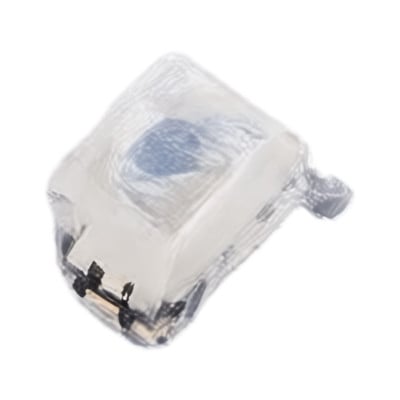 jianfu TVEP07-N025BR Tactile Switch