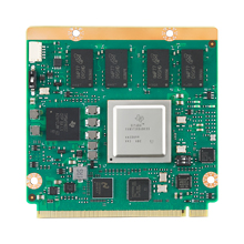 ROM-8720