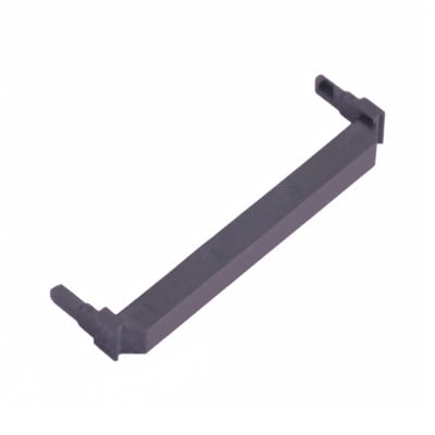 OMRON XG4E-6471 Free Hanging Panel Mount Chip