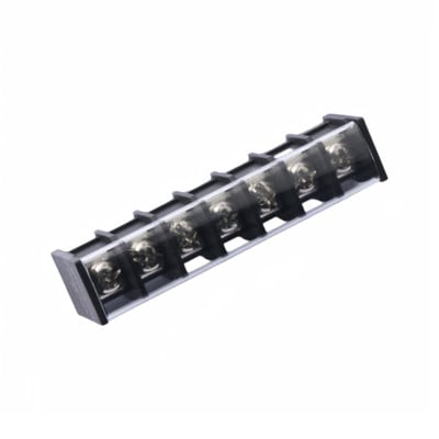 DORABO DBT40C-9.5-9P-BK-P