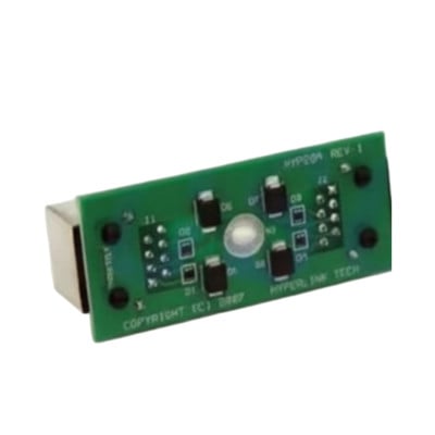 L-com ALPR-HYP342 Surge Protection Device Chip
