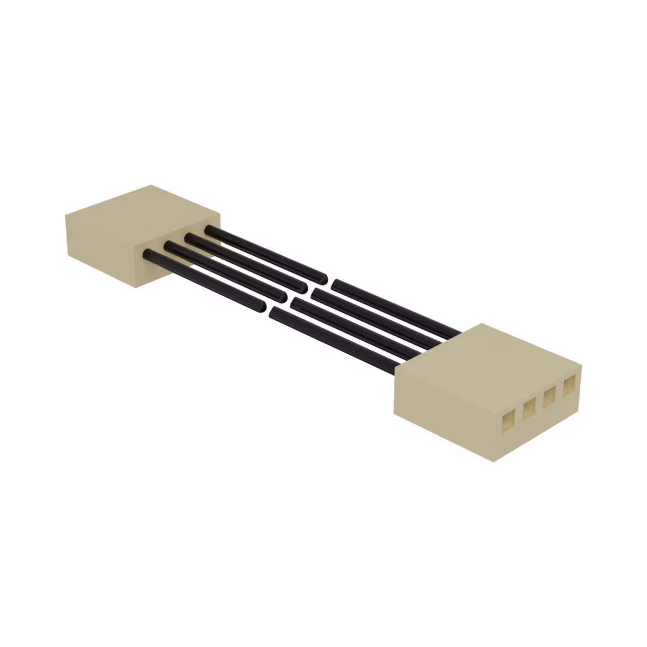 Molex 2196641042 for sale