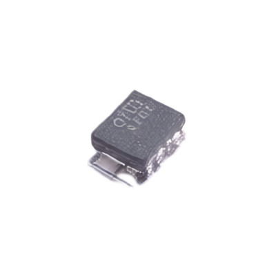 AWINIC(Shanghai Awinic Tech) AW13414RQNR for sale