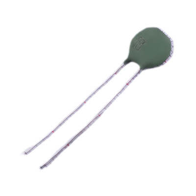 TKS SCK05101MSY NTC Thermistor Chip