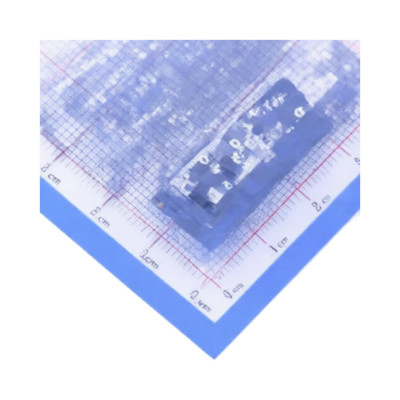 TNK QD48A01 Pulse Transformer Chip for sale