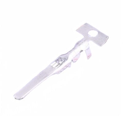 Hongxing HX50008-01PT Rectangular Connector Contacts