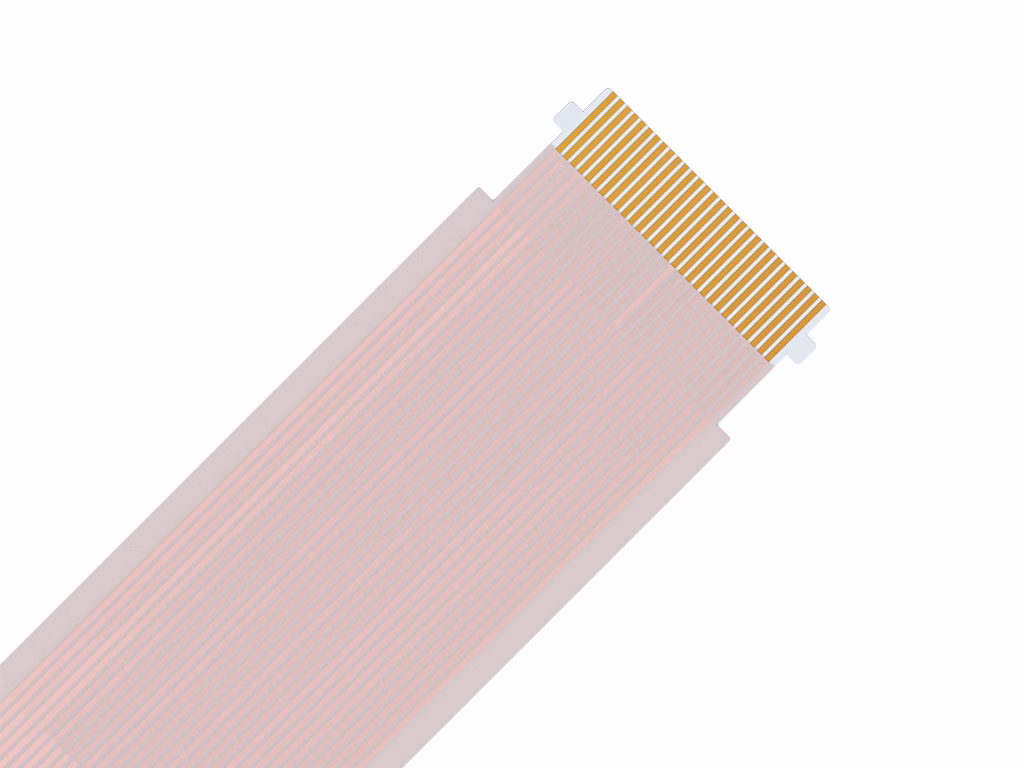 Molex 173520622