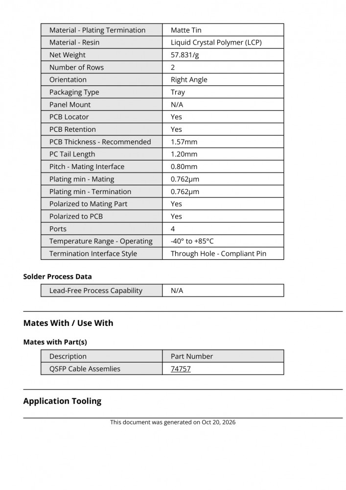 Technical document image, page 3
