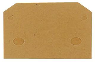 WEIDMULLER C9040396 Circular Connector Accessories