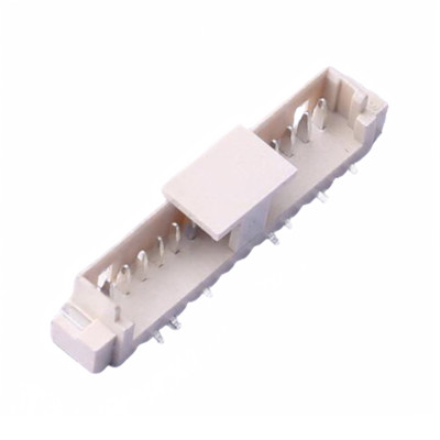 HOAUC HYCW02-WF12-125B Male Header Pins