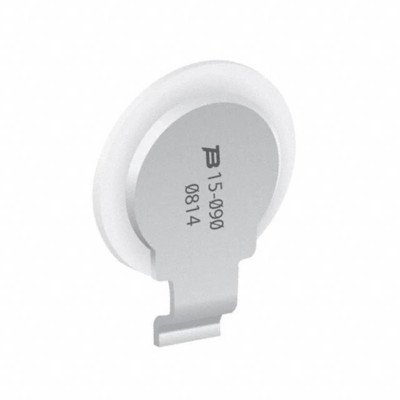 BOURNS 2015-42-SMC-RPLF