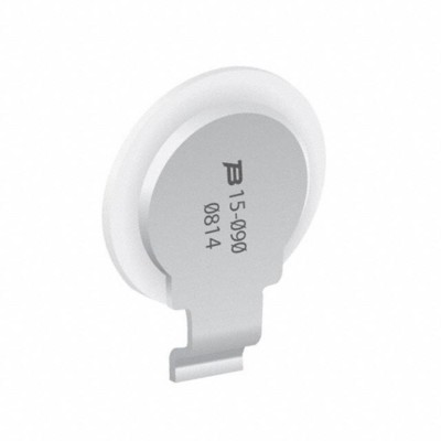 BOURNS 2015-42-SMC-RPLF