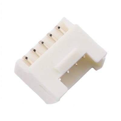 SHETIME PHB10-00F1-2102-A for sale