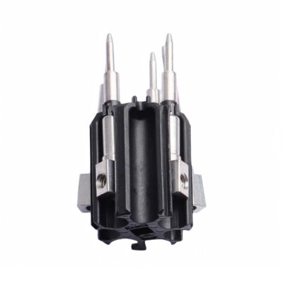 TE Connectivity 1-2213234-1 Wire to Board Chip for sale