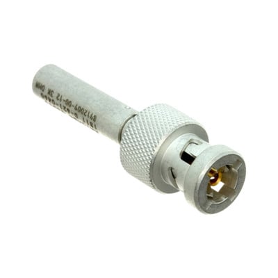 TE Connectivity D-621-0417