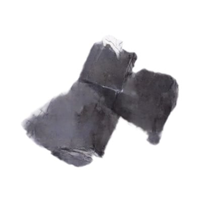 BZCN AA07A09010000006A Limit Switch Chip for sale