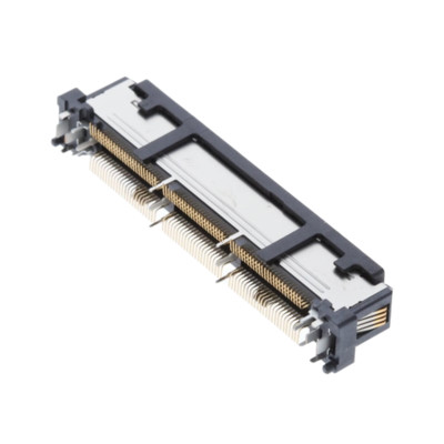 JAE Electronics WD2F100WB5AR400