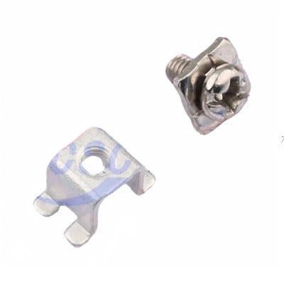 SAMZO 162010040TY6 Screw Connectors