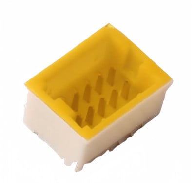 CHIN-BAN 1WF02-424016-00001