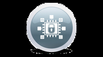 DPX® Platform Software Overview for sale