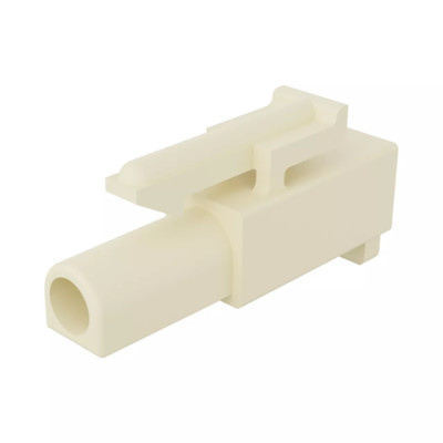 2.36mm Diameter Standard .093