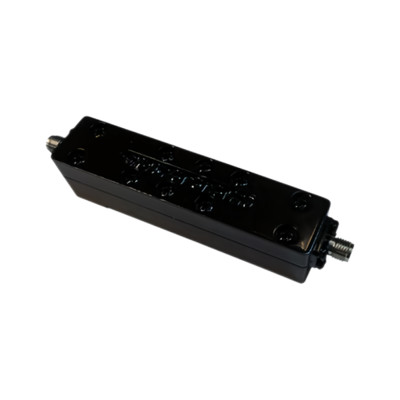 Anatech Electronics Inc. AE8600NS2211 for sale