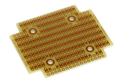 PR1593P for sale