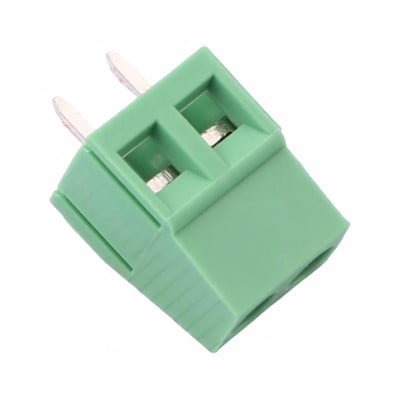 HanElectricity HY129-5.08-3P Wire to Board Connector Chip