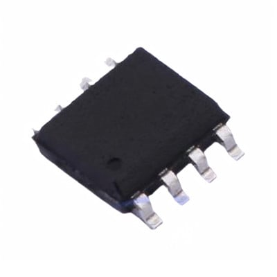 Slkor SL3490EESA Drivers, Receivers & Transceivers Chip
