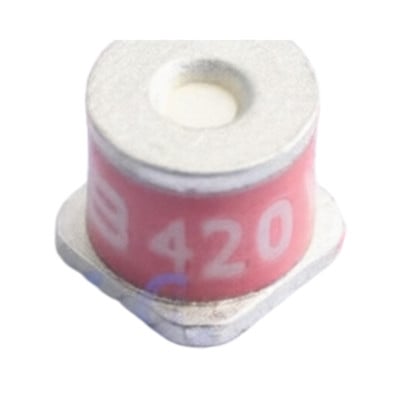 BOURNS 2035-60-SM-RPLF Gas Discharge Tube Arrester