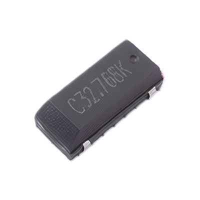 CHANGXING ELECTRONICS 8HSC327C0307L Crystal