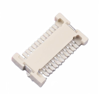 HDGC HDGC1000HM-S-F-21P Mezzanine Board-to-Board Edge Type Array Connector