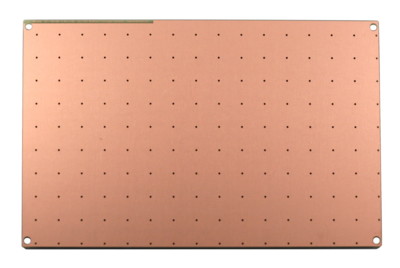 SP3-100x100-G for sale