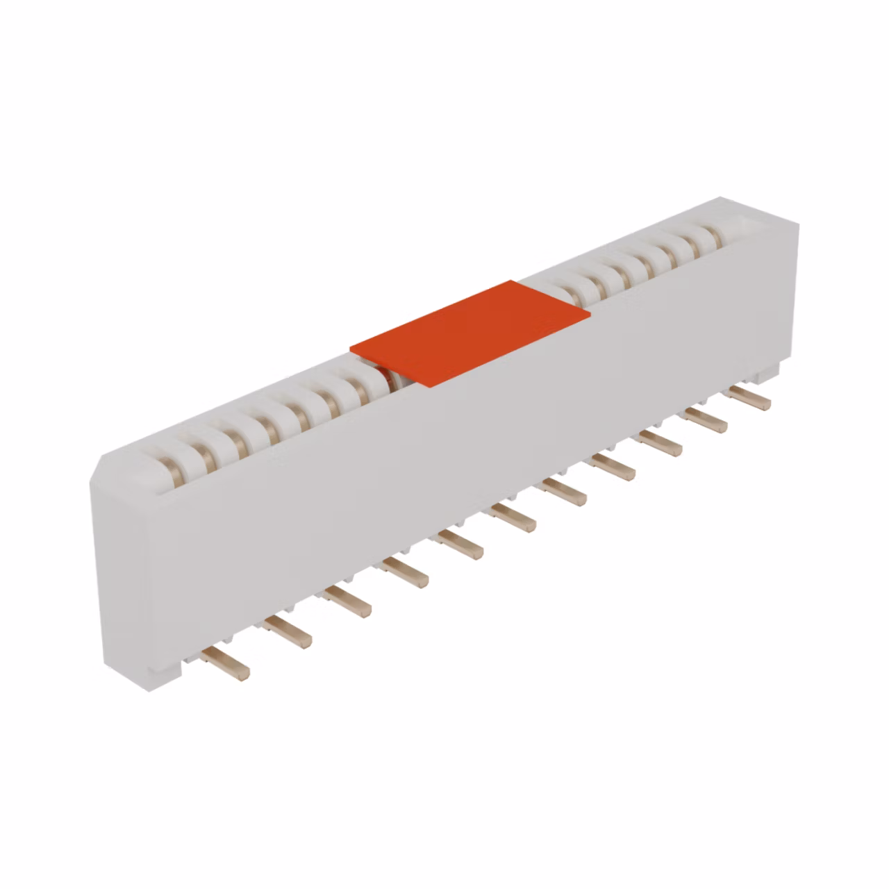 Molex 528082171 for sale