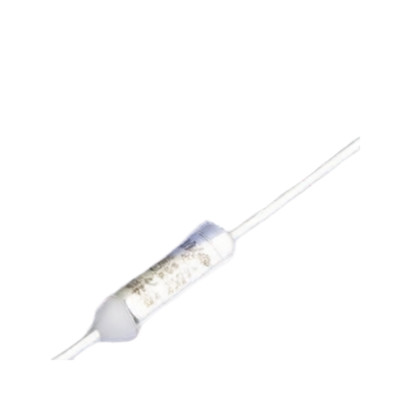 SETsafe  |  SETfuse RS84